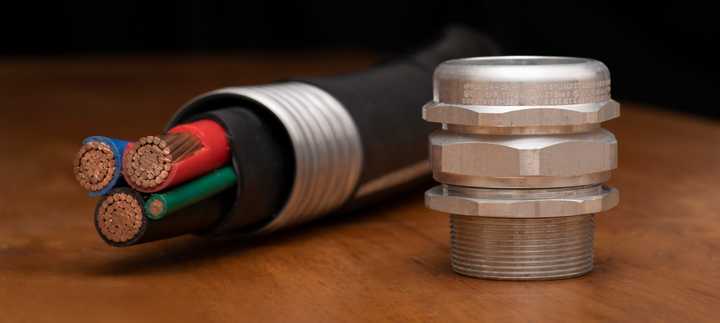 ¿Qué son los calibres de cables, cómo saber cuál usar y por qué ...